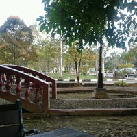 Sama Jaya Nature Reserve - Jalan Setia Raja