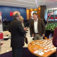 Metro Bank - Bank in Holborn and Covent Garden