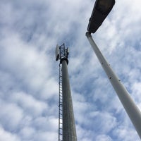 Farnham Railway Station (FNH) - 9 tips from 667 visitors