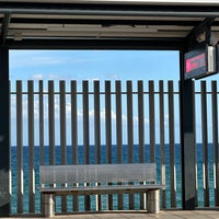 RENFE Montgat Nord - 3 tips