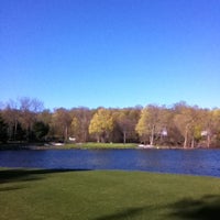 Richter Park Golf Course - 6 tips from 310 visitors