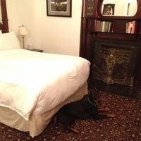 Lafitte Guest House - French Quarter - 7 tips from 267 visitors
