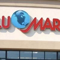 ValuMarket - Iroquois - 5301 Mitscher Ave