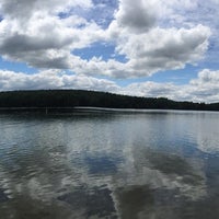 Range Ponds State Park - 8 tips