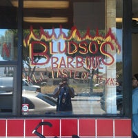 Bludso's BBQ - 54 tips from 1201 visitors