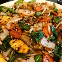 Thai Pavilion - 19 tips from 316 visitors