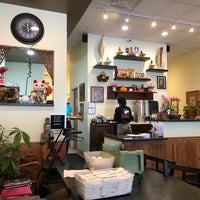 Thai Pavilion - 19 tips from 312 visitors