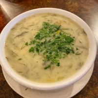 Podhalanka - Noble Square - 30 tips from 679 visitors