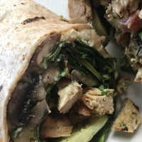 Rebos - Downtown Sioux City - 27 tips