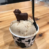 Kalona Cheese House - Cheese Store in Kalona