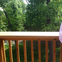 Rustle Hill Winery (Now Closed) - 12 tips