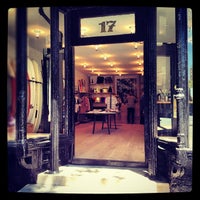Saturdays Surf NYC (Now Closed) - West Village - 24 tips from 1310 visitors