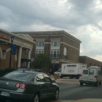 Edgewood Retail District - Edgewood - Atlanta, GA