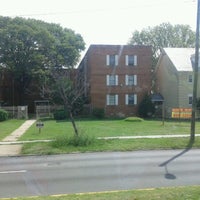 Northside - Richmond, VA