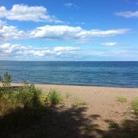 Hamilton Beach Trail - Confederation Park - 3 tips