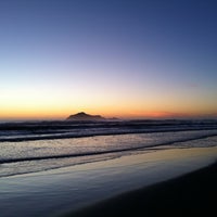 Waimarama Beach - 2 tips from 154 visitors