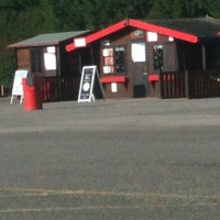 Sundown Adventureland - Rampton - Retford, Nottinghamshire