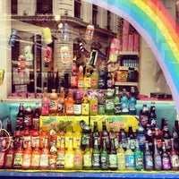 Cybercandy - 30 tips from 1049 visitors