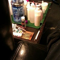 Mellow Me Out (Now Closed) - Spa in Sacramento