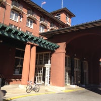 South Shore Cultural Center - Cultural Center in South Shore