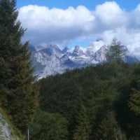 Monte Bondone - 9 tips from 416 visitors