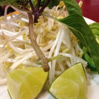 Pho 81 - 7 tips from 246 visitors