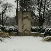 MSU Student Union - Student Center in Michigan State University