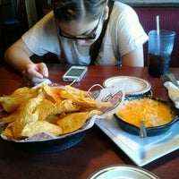 Tommy Brann's - Steakhouse in Wyoming