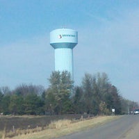 Brookings, SD