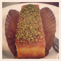 Central Baking Depot (Now Closed) - Bakery in Wynyard