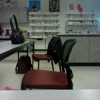 DeVry University Phoenix Campus - University in North Mountain