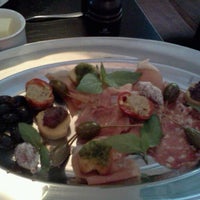 Frank Bistro - 11 tips from 62 visitors