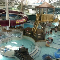 Spectrum Swimming Pool - Swimming Pool