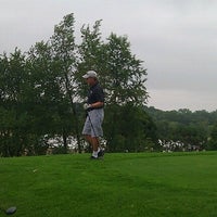 Foxboro Golf Club - Golf Course in Oregon