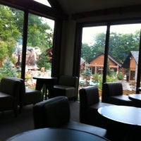 Le Nordik – Nature Spa - Spa in Chelsea