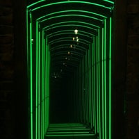 Clough Club - Gastown - 21 tips from 830 visitors