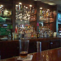 Green Top Tavern - Dive Bar in Kalamazoo