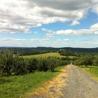 Masker Orchards - 37 tips from 2332 visitors