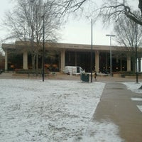 Student Union - 17 tips