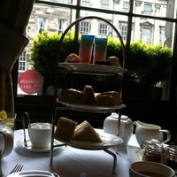 The Howard - New Town - 2 tips from 107 visitors