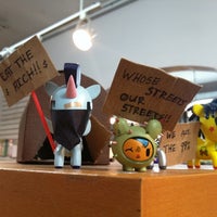 Presents of Mind - Gift Shop in Sunnyside