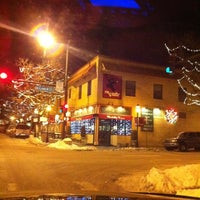 Highland Square - West Highland - Denver, CO