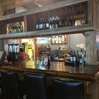 Austin Java (Now Closed) - Coffee Shop in Austin