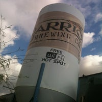 Photos at Barrio Brewing Co. - Tucson, AZ