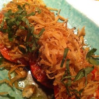 Steve & Cookie's By the Bay - Seafood Restaurant