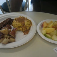 Rosewood Market - Shandon - Columbia, SC