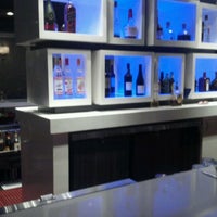 Seven Stars Lounge - Atlantic City, NJ