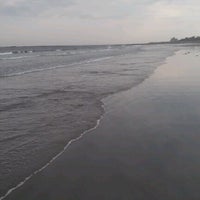 Jenness State Beach - Beach in Rye