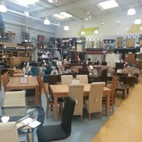 The Range - Furniture and Home Store