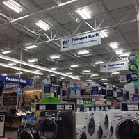 Lowe's - Centennial Hills - Las Vegas, NV